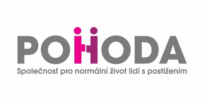 Kontakt :: Jsemvpohode.cz